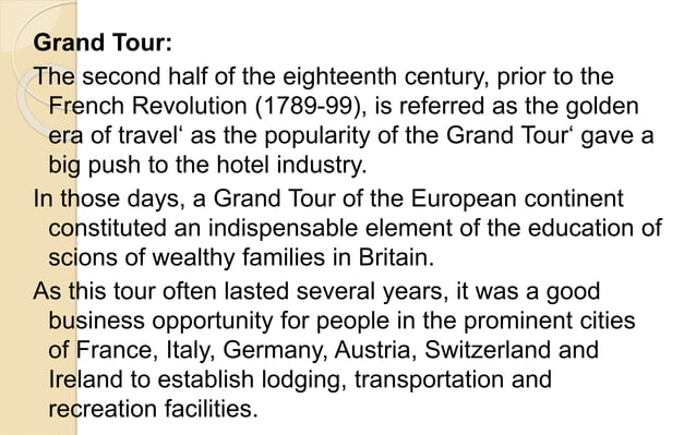 HOTEL INDUSTRY DEVELOPMENT.pptx