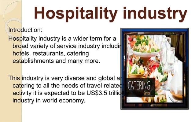 HOTEL INDUSTRY DEVELOPMENT.pptx