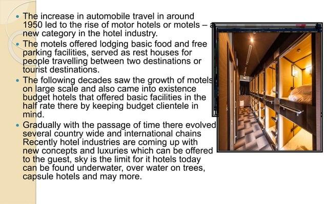 HOTEL INDUSTRY DEVELOPMENT.pptx