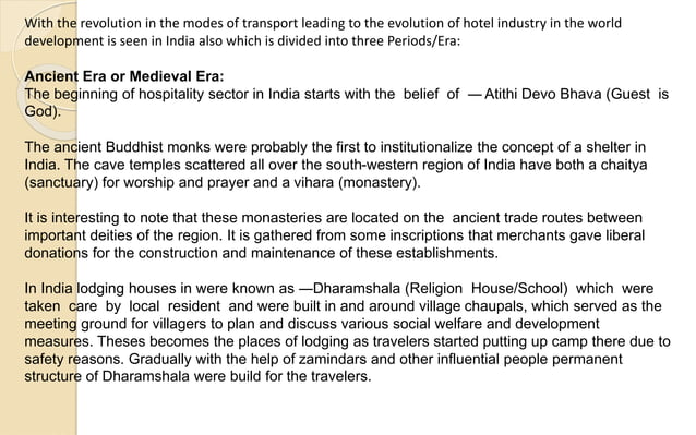 HOTEL INDUSTRY DEVELOPMENT.pptx