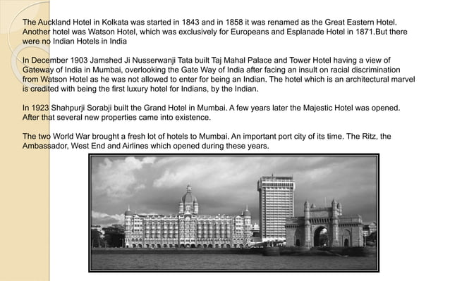 HOTEL INDUSTRY DEVELOPMENT.pptx