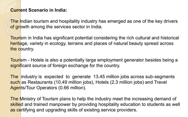 HOTEL INDUSTRY DEVELOPMENT.pptx