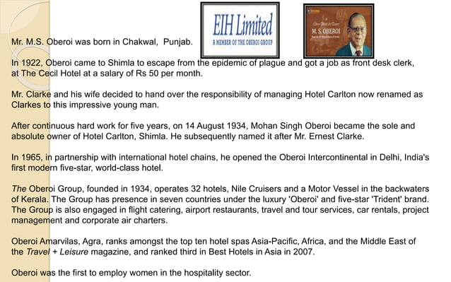 HOTEL INDUSTRY DEVELOPMENT.pptx