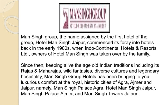 HOTEL INDUSTRY DEVELOPMENT.pptx