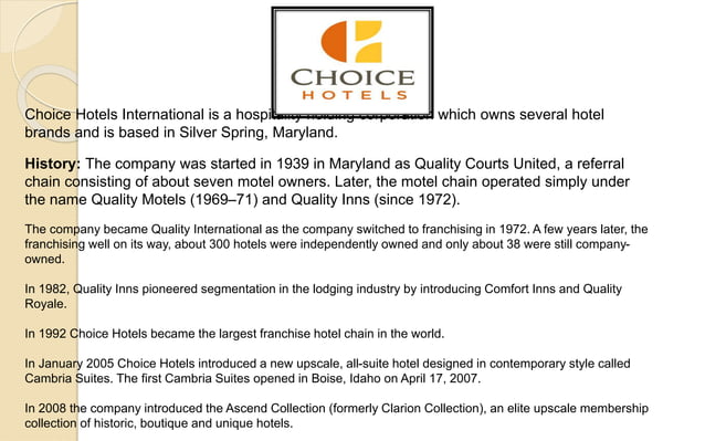 HOTEL INDUSTRY DEVELOPMENT.pptx