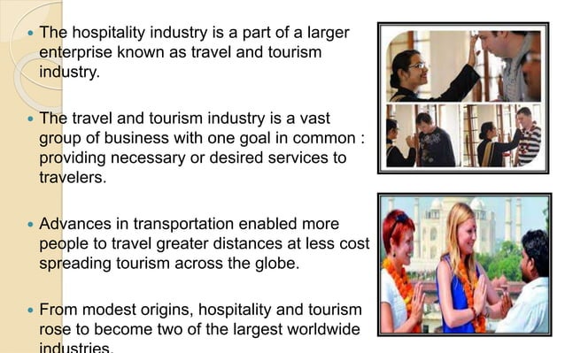 HOTEL INDUSTRY DEVELOPMENT.pptx