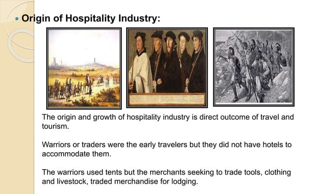 HOTEL INDUSTRY DEVELOPMENT.pptx