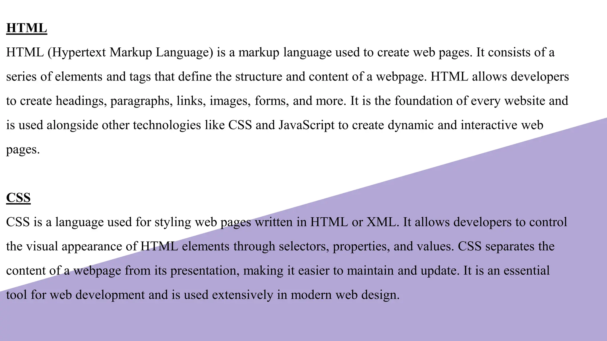 HOTEL_INTERNSHIP_Management_Seminar_topic1].pptx