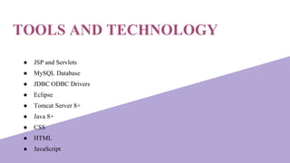 HOTEL_INTERNSHIP_Management_Seminar_topic1].pptx