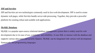 HOTEL_INTERNSHIP_Management_Seminar_topic1].pptx