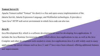 HOTEL_INTERNSHIP_Management_Seminar_topic1].pptx