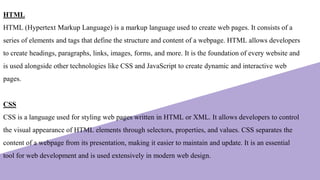 HOTEL_INTERNSHIP_Management_Seminar_topic1].pptx