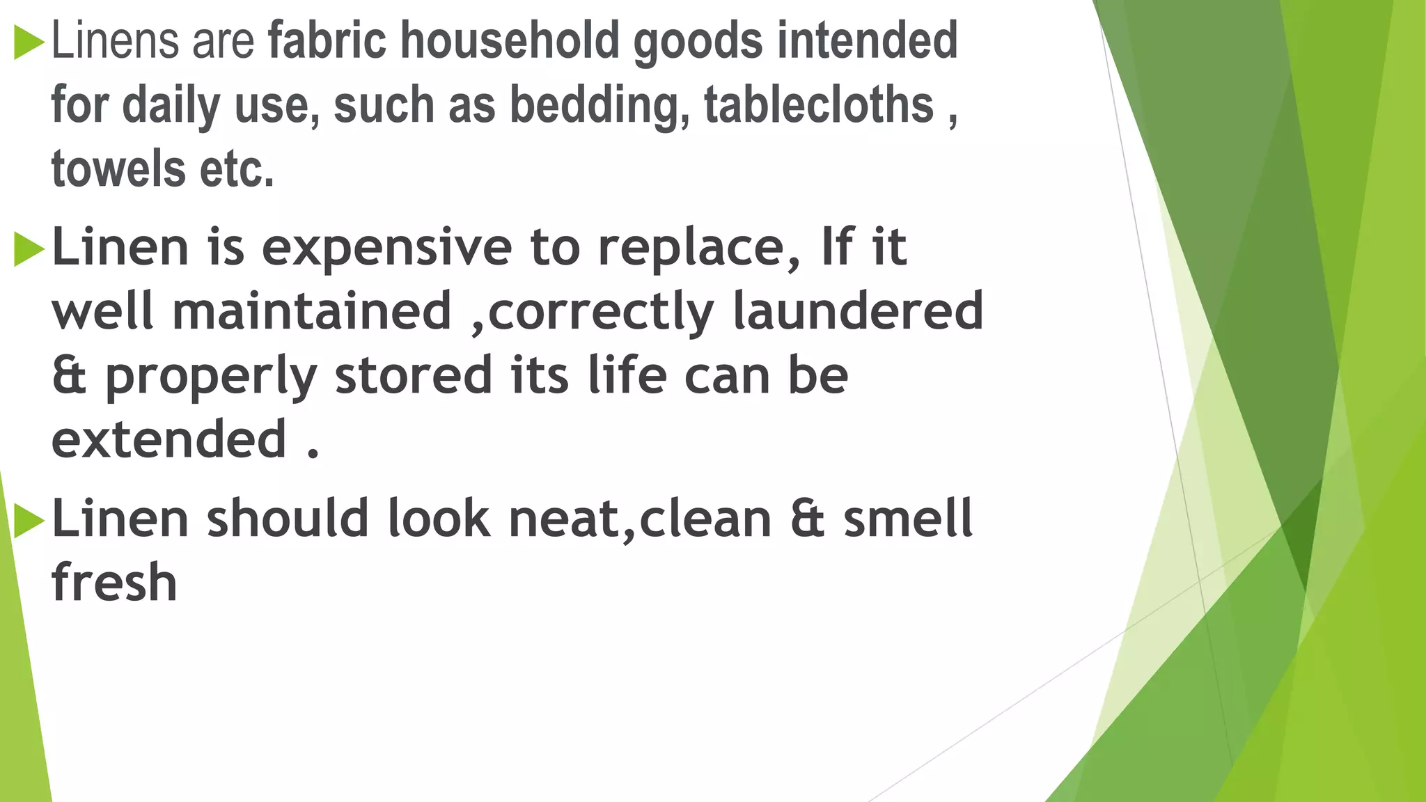 hotel linen.bbk.pptx