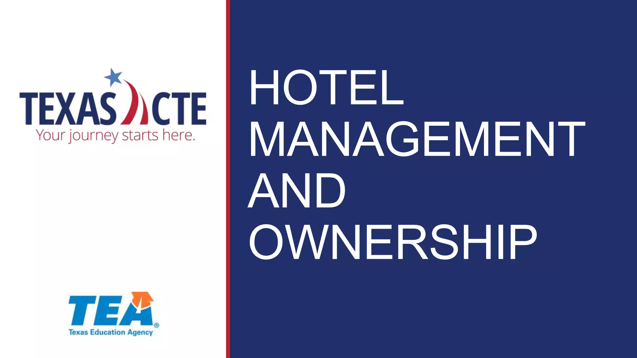 Hotel Management and Ownership.pptx