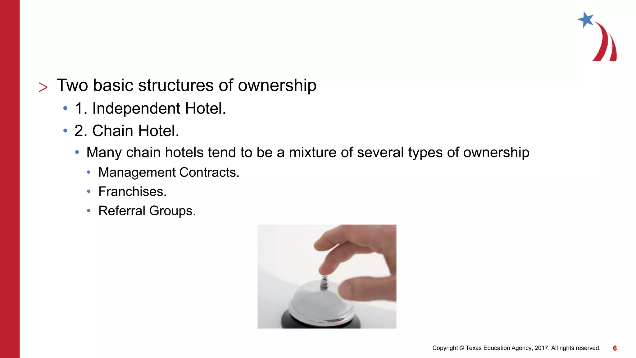 Hotel Management and Ownership.pptx