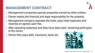 Hotel Management and Ownership.pptx