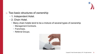 Hotel Management and Ownership.pptx