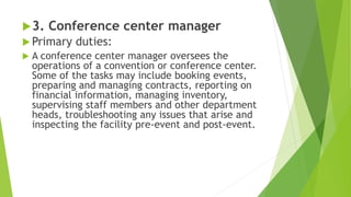 HOTEL MANAGEMENT CHAPTER 5.pptx