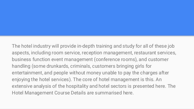 hotel management course.pptx