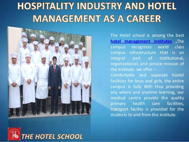Hotel management Institute in delhi Hotel management Institute in delhi