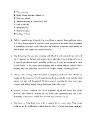 HOTEL_MANAGEMENT_INFORMATION_SYSTEM_PROJ.docx