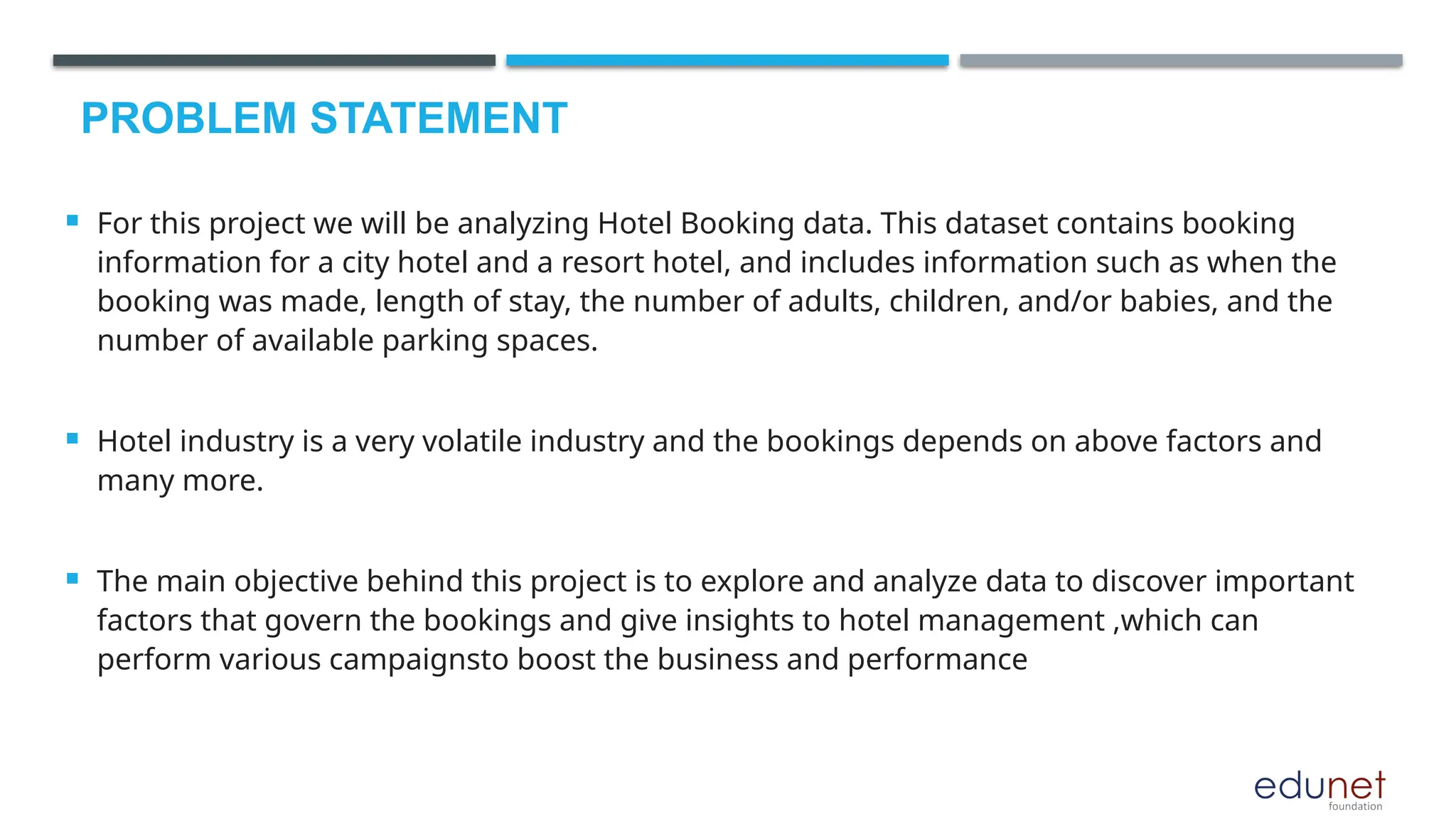 hotel management project final ppt.pptx
