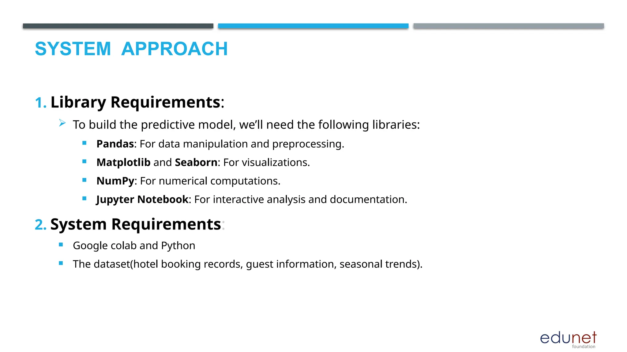 hotel management project final ppt.pptx