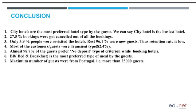 hotel management project final ppt.pptx