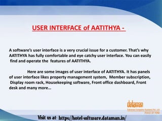 Hotel management software.pdf