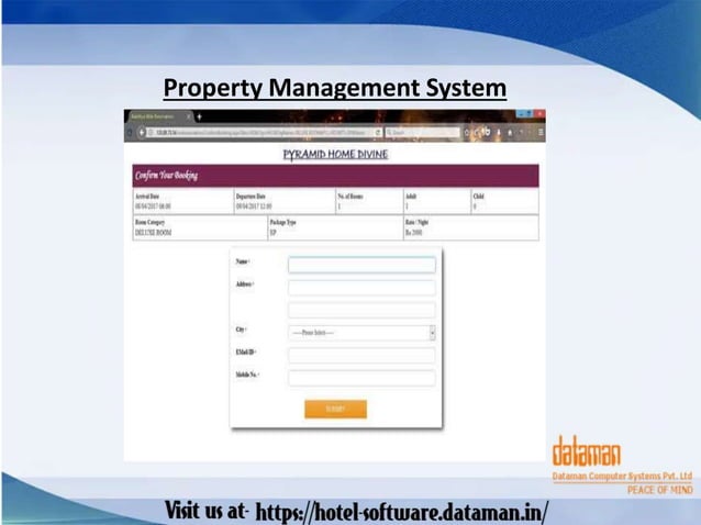 Hotel management software.pdf