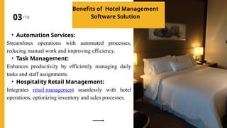 Hotel Management Software Solutions.pptx