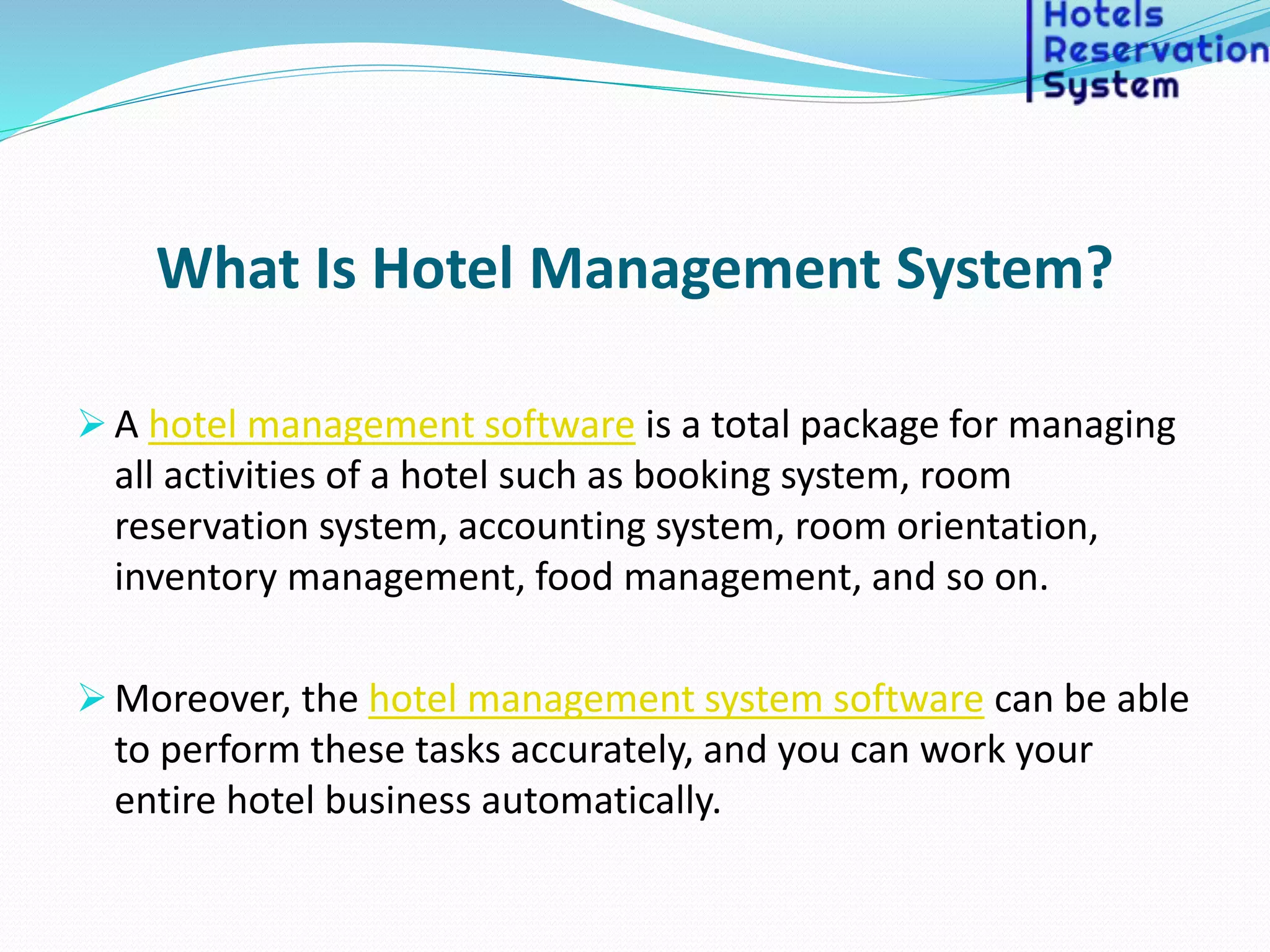 Hotel Management System.pptx