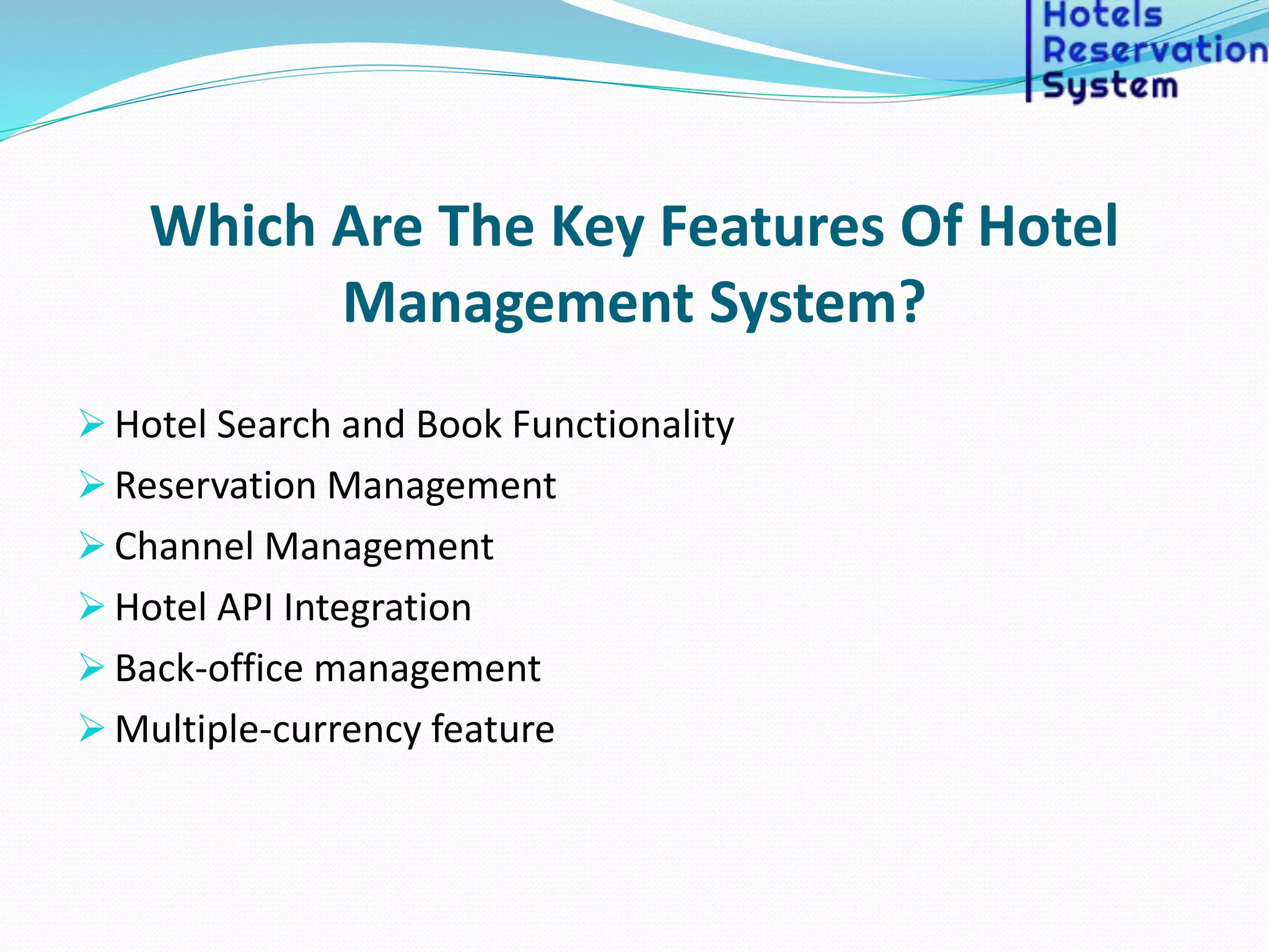 Hotel Management System.pptx