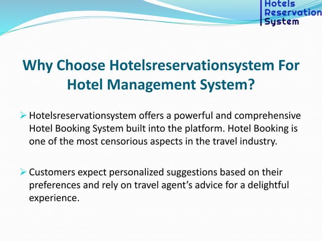 Hotel Management System.pptx