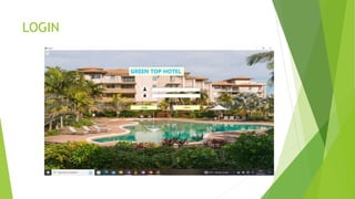 HOTEL MANAGEMENT SYSTEM.pptx