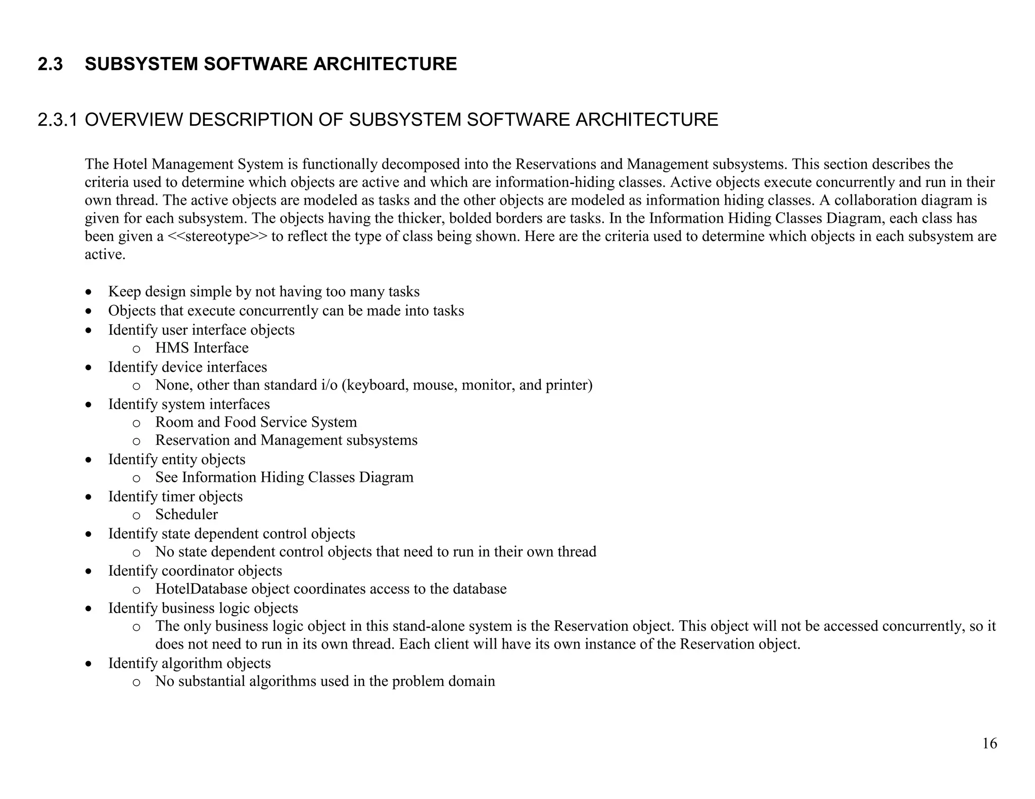 Hotel_Management_System_ANALYSIS_AND_DES.doc