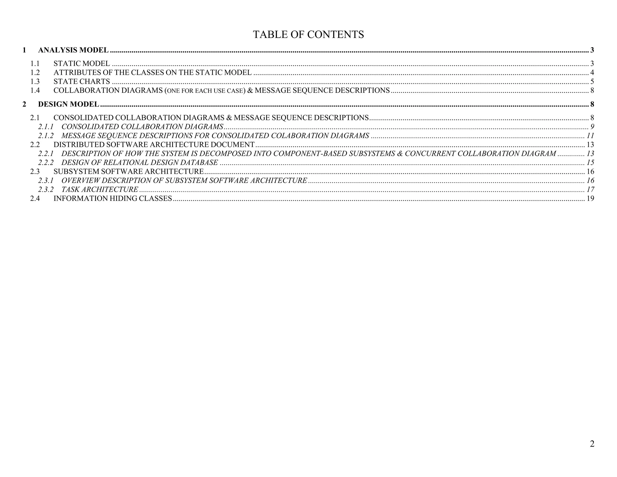 Hotel_Management_System_ANALYSIS_AND_DES.doc
