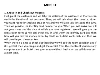 hotel room booking management system ppt.pptx
