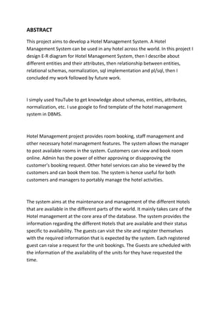 HOTEL MANAGEMENT SYSTEM vi.docx
