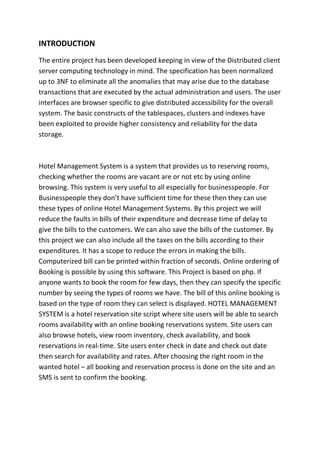 HOTEL MANAGEMENT SYSTEM vi.docx