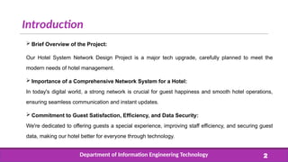 hotel mangement architecture layer 2.pptx