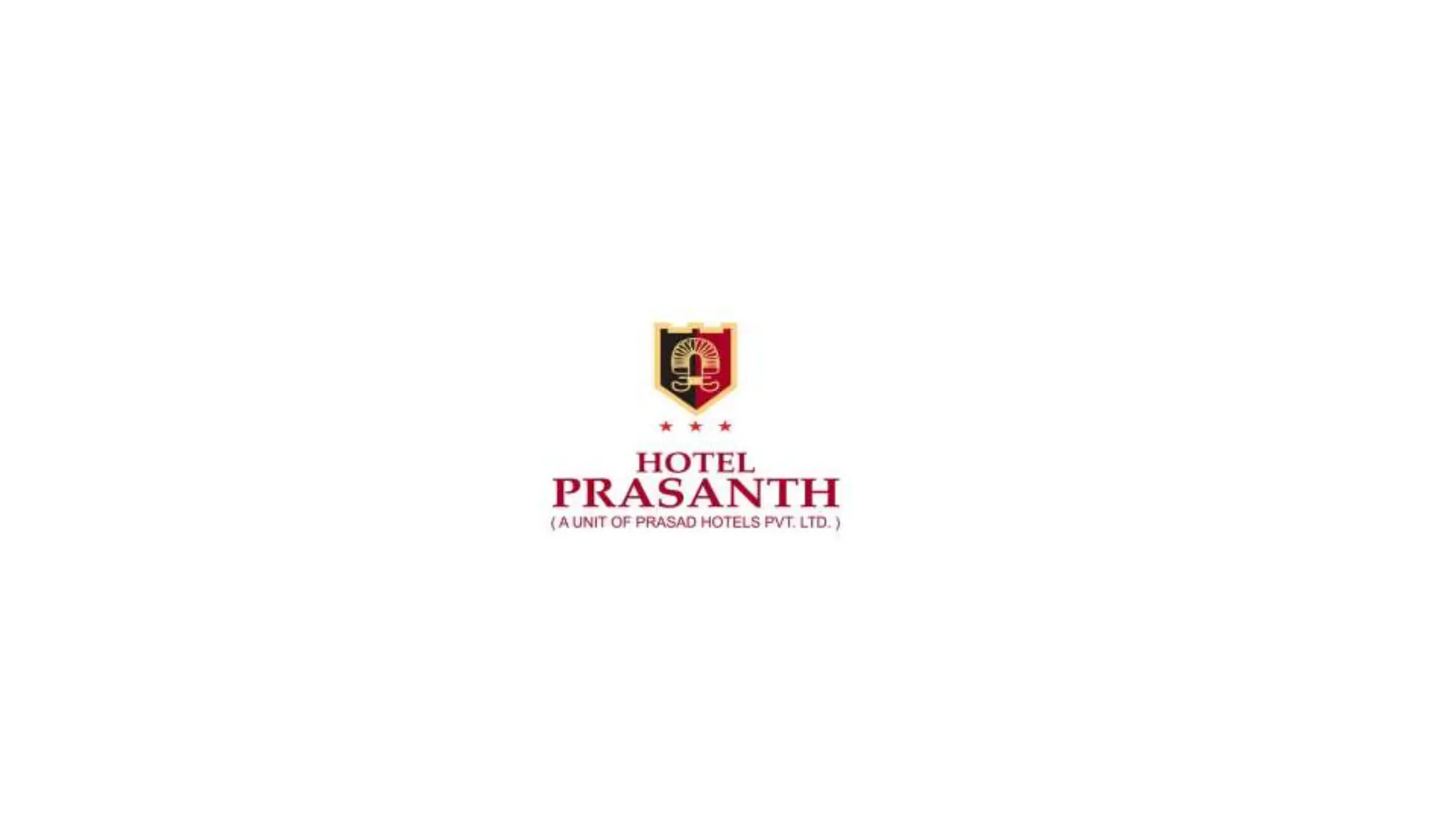 The Role of Hotel Prasanth in Thiruvananthapuram Tourism Development | PPT