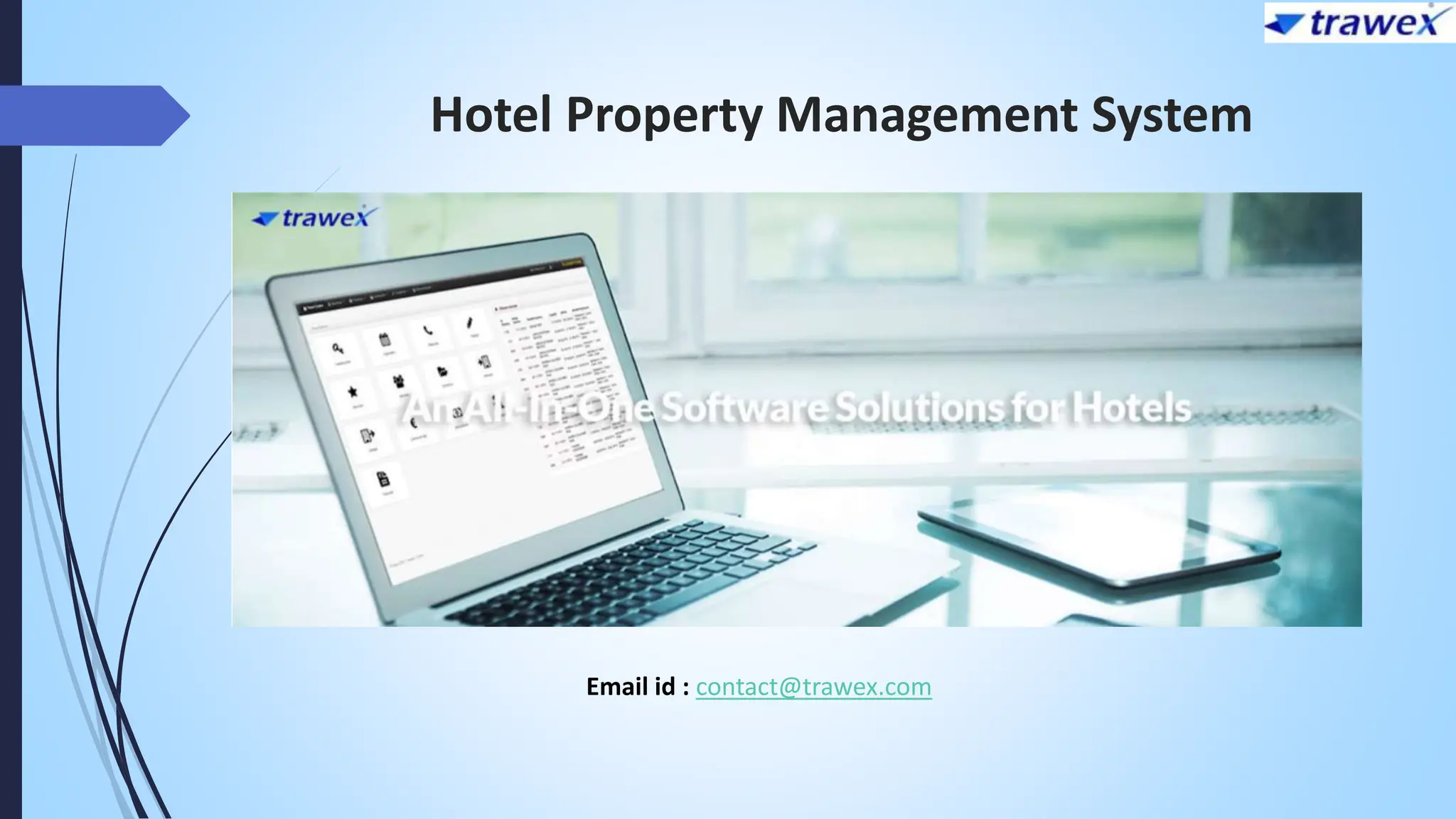 Hotel Property Management System.pptx