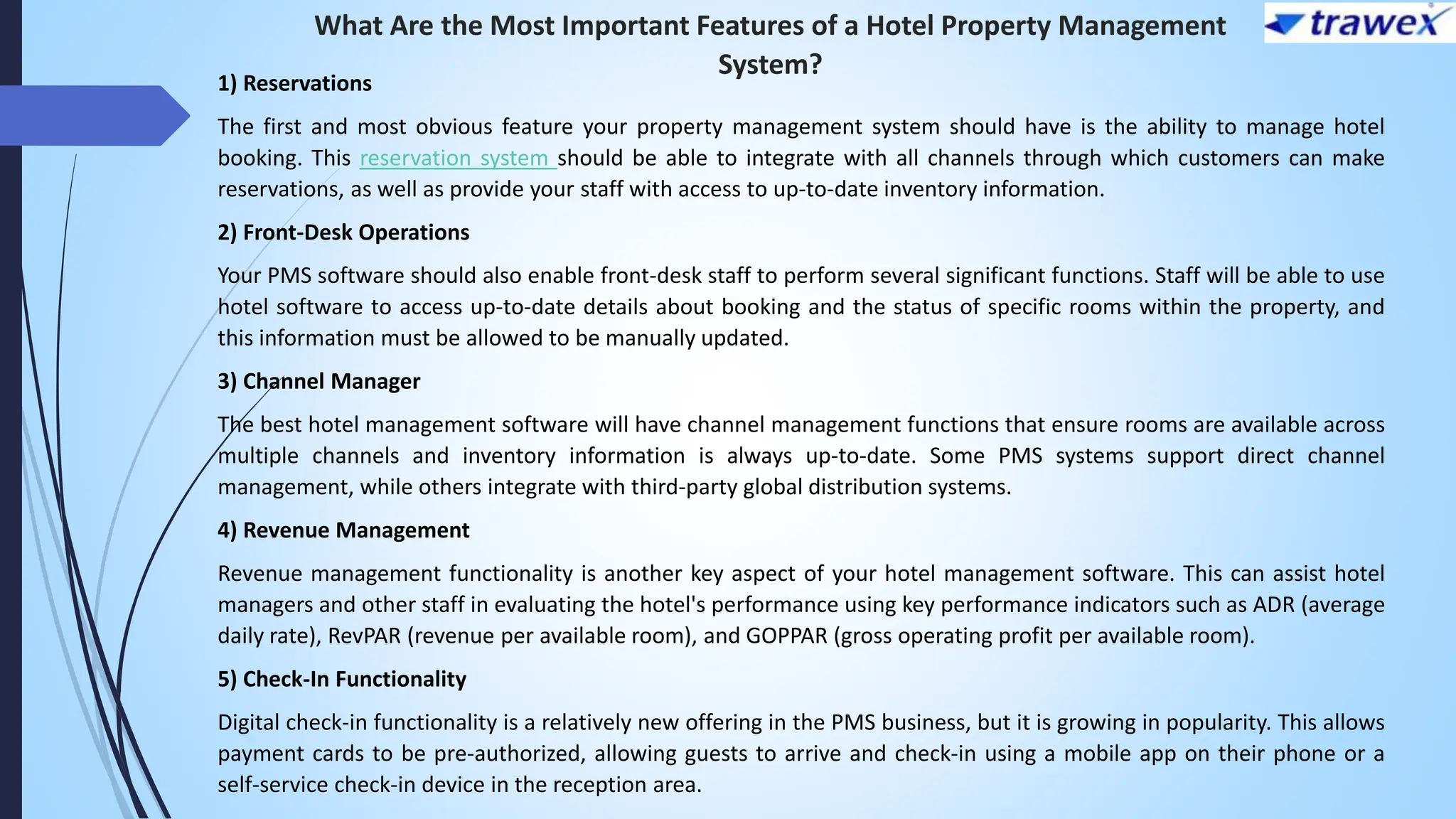 Hotel Property Management System.pptx