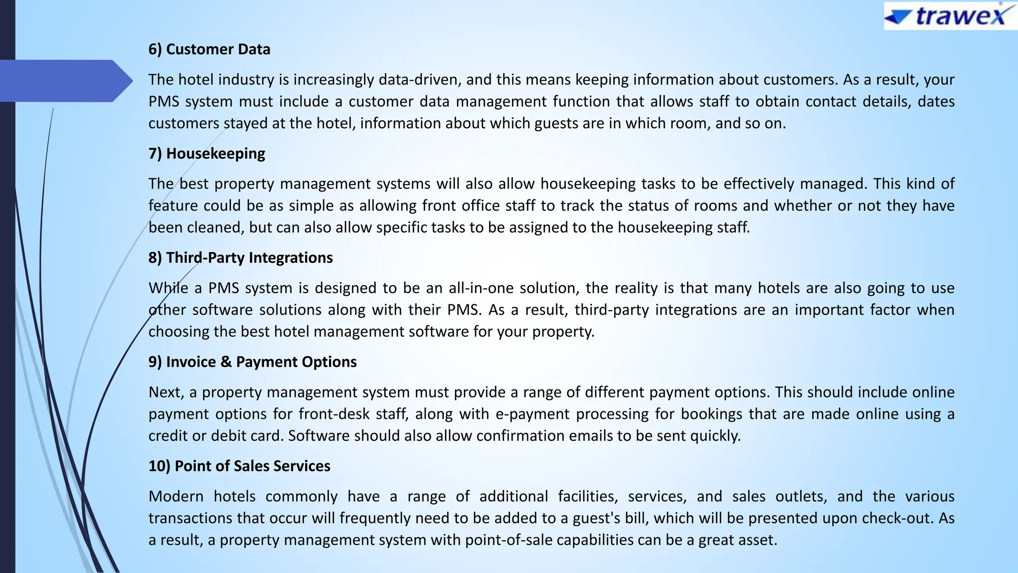 Hotel Property Management System.pptx