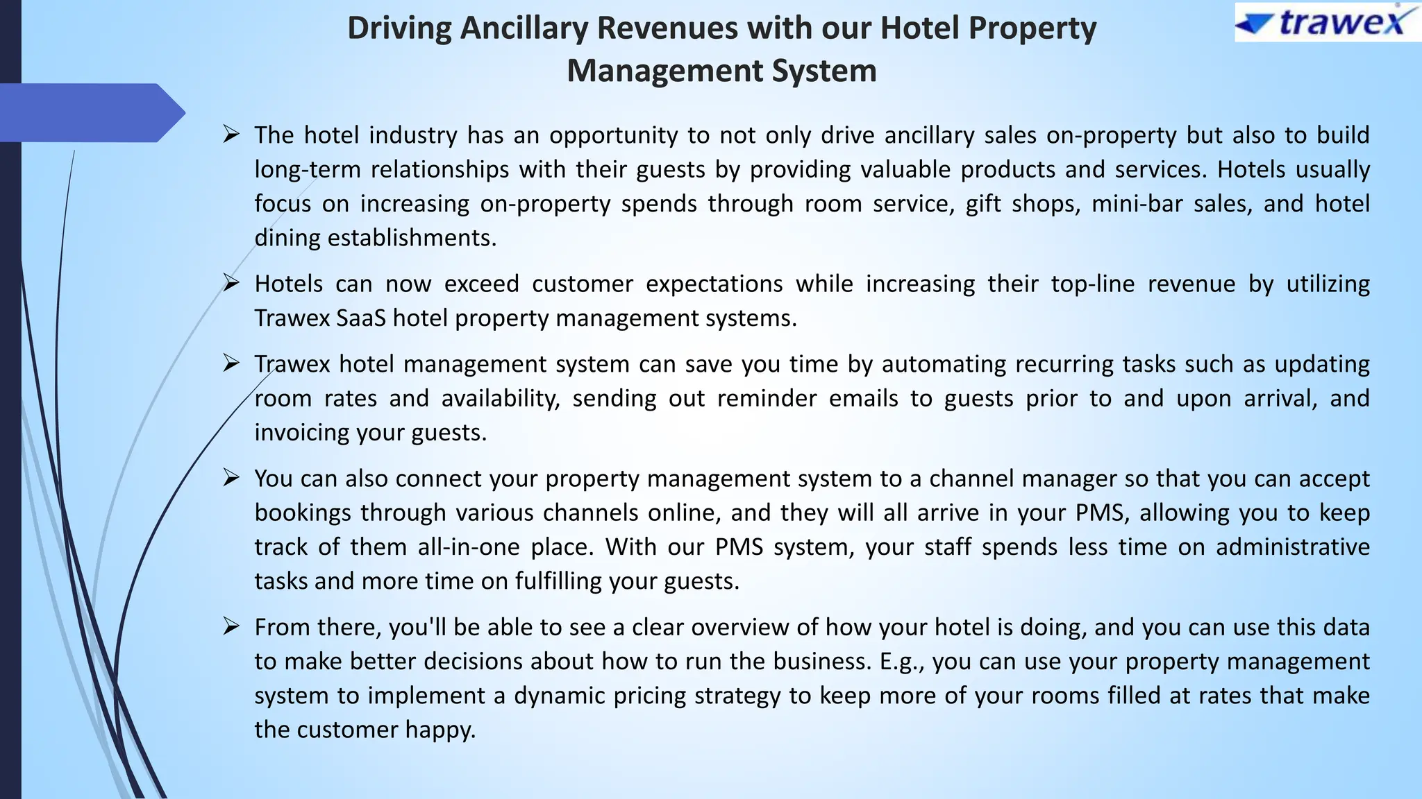 Hotel Property Management System.pptx