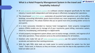 Hotel Property Management System.pptx
