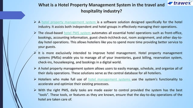 Hotel Property Management System.pptx