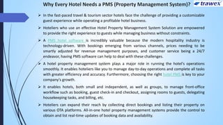 Hotel Property Management System.pptx