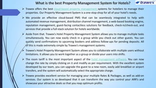 Hotel Property Management System.pptx